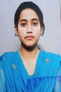 Savitribai Phule College Of Nursing