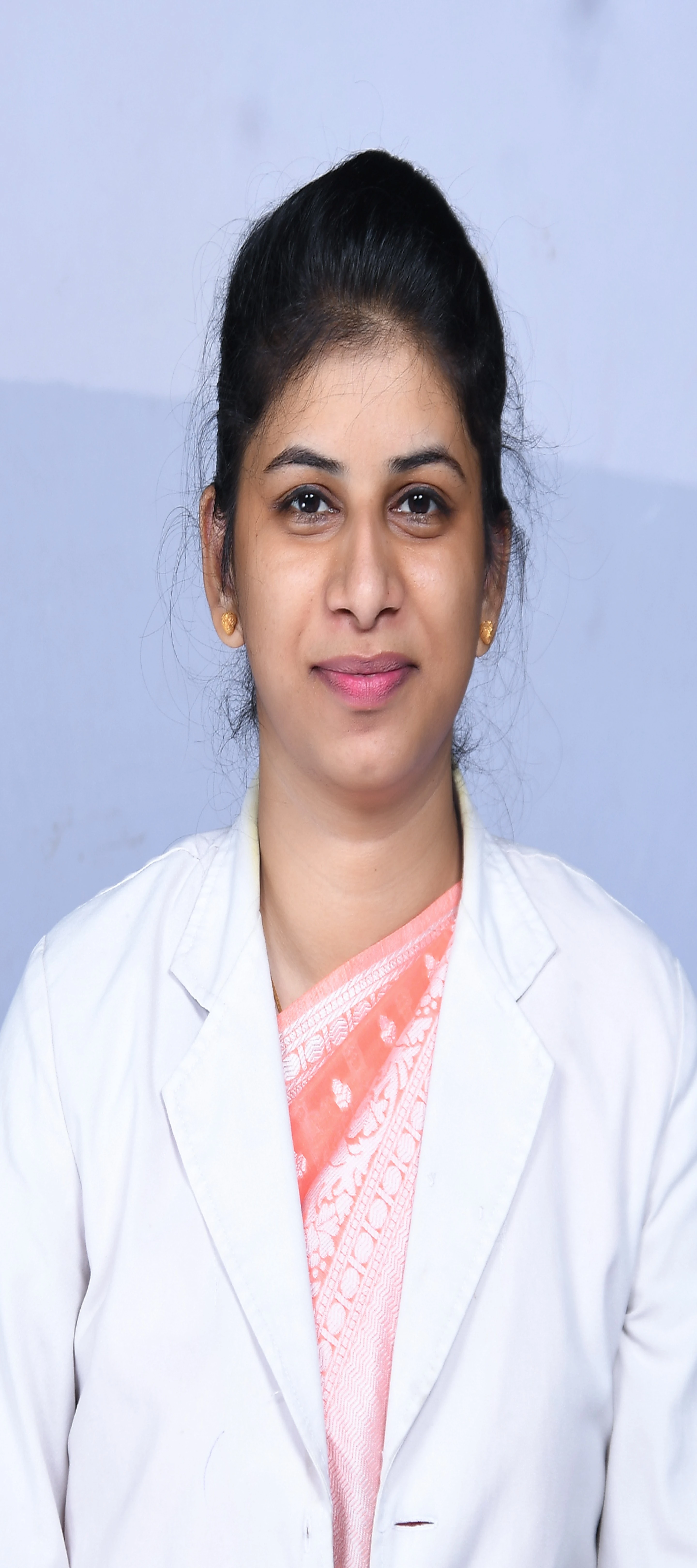 Savitribai Phule College Of Nursing